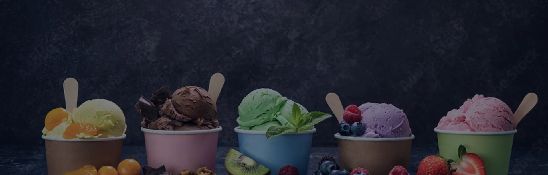 how-to-print-logo-on-ice-cream-cup-youchuang